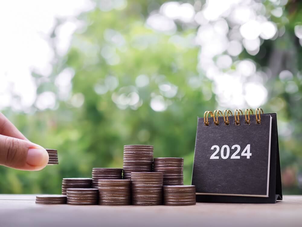 What do the Budget 2024 changes mean for solvent liquidations ...